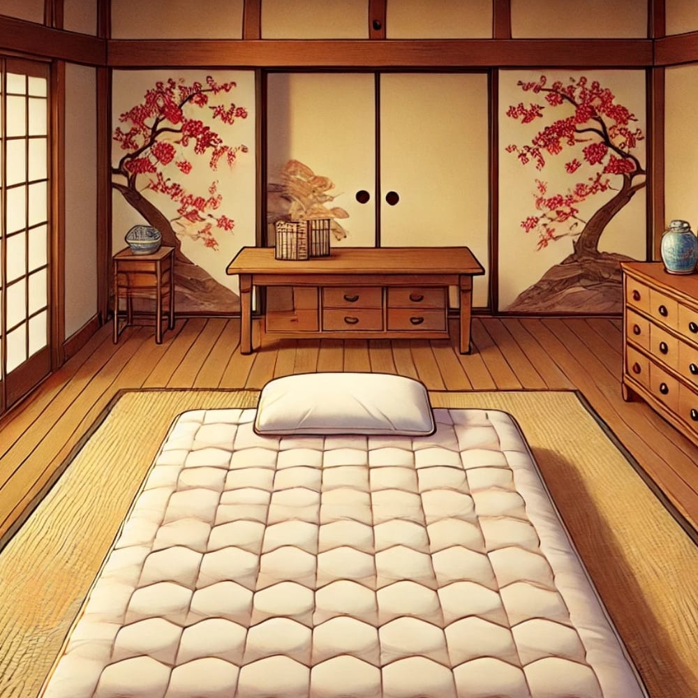 Best Futon: Top Picks for Style, Comfort, and Functionality in 2024 ...